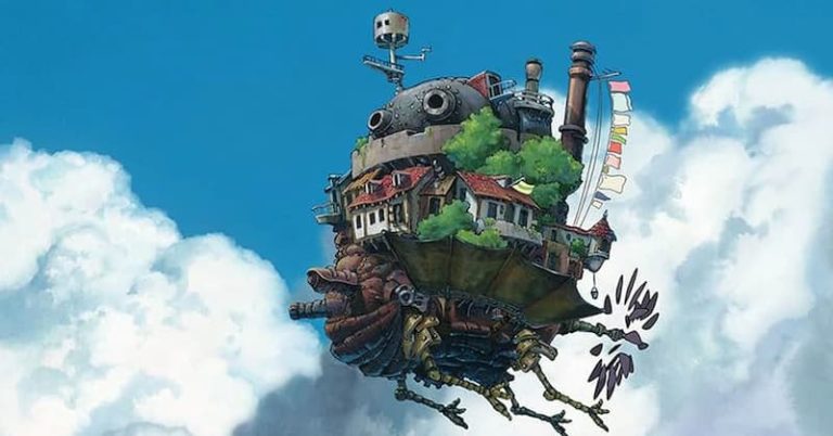 Top 30+ phim anime hay nhất 2025 Otaku nhất định phải xem